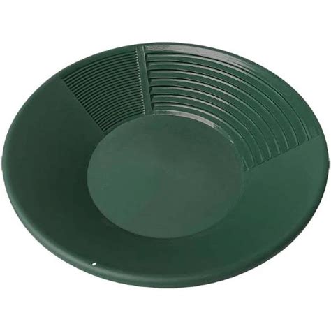 Prospecting Gold Pan Classifier Price History Comparison And Alerts