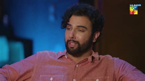 Muhabbat Ki Nahi Jati Bas Ho Jati Hai Bikhray Hain Hum Hum Tv