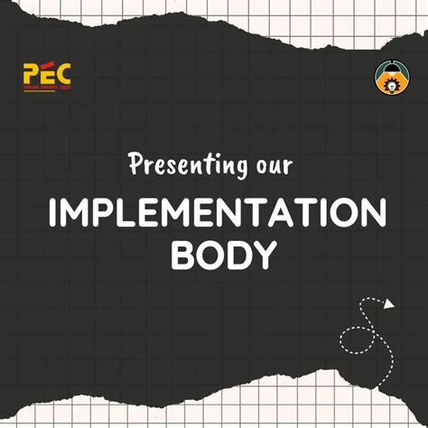 Entrepreneurship And Incubation Cell Eicpec • Instagram Photos And Videos