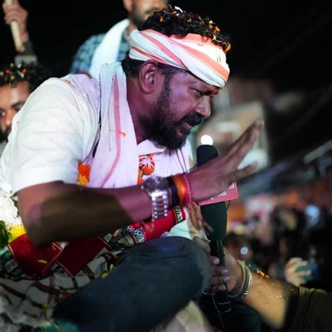 Anant Patel Mla Youtube