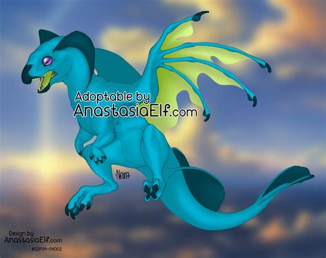 Monthly Raffle Announcement December 2023 By Anastasiaelf On Deviantart
