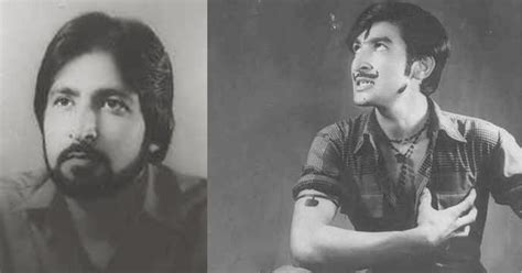 The Black Tiger True Story Of Raw Agent Ravindra Kaushik S