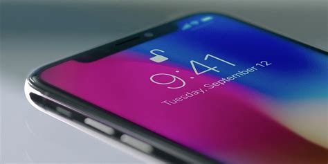 2018年内の発売が噂されるiphone X Plusのパーツ画像が初流出？ Hypebeastjp