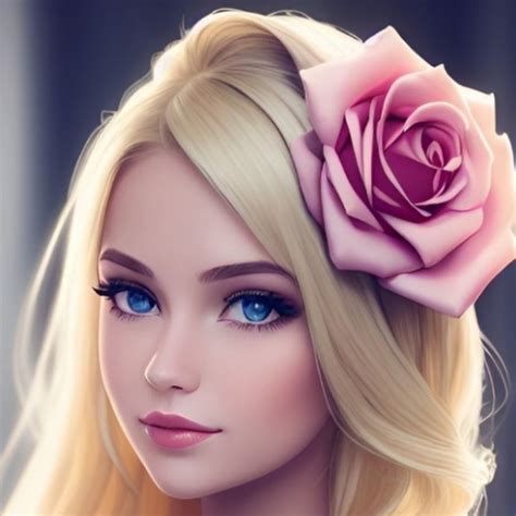 Roohi Drama Explanation 2 Youtube