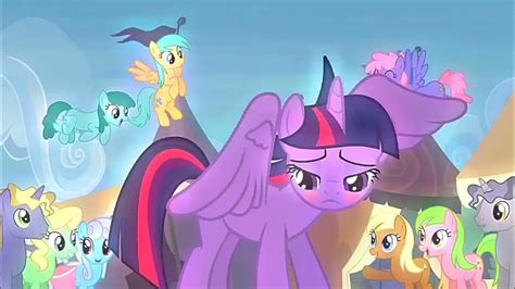 Sonic And Mario At Disney Mlp And Unkitty Olympic Games 2025 Youtube