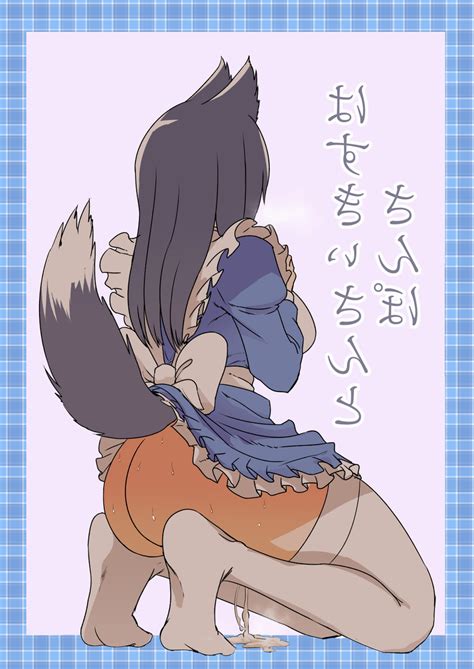 Original Drawn By Sumiyao Amam Danbooru