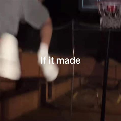 Yardy Know Naruto And Minato Edit Tiktok