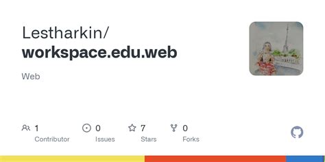 Webreadmemd At Main · Lestharkinweb · Github