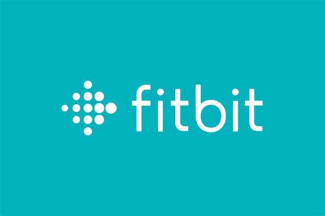 How To Sync Fitbit With Google Fit And Google Calendar TechWiser