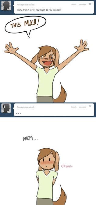 Ask Marty And Co Onta Luscious Hentai Manga And Porn