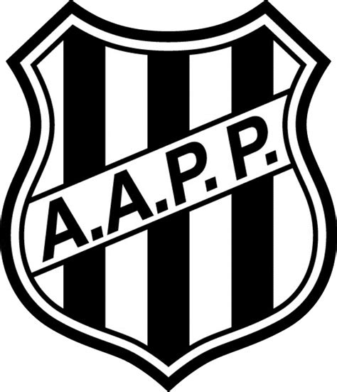 Papel Arroz Maneiro Escudos De Times Brasileiros