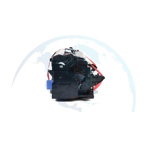 Hp M806m830mfp Fusing Assembly