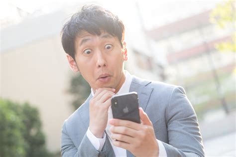 エッチなlineが最高すぎ！男性が最高に興奮する女性からのエッチなline7選 Cyuncore （キュンコレ）