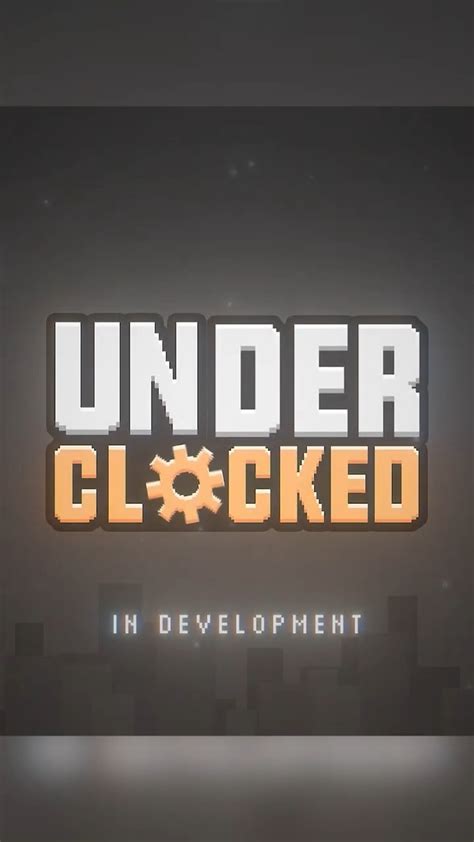 Catnipbrebari • Instagram Photos And Videos