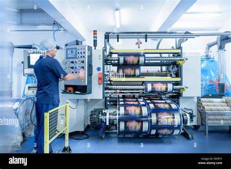 What Is A Packaging Machine Operator At Jada Avitia Blog