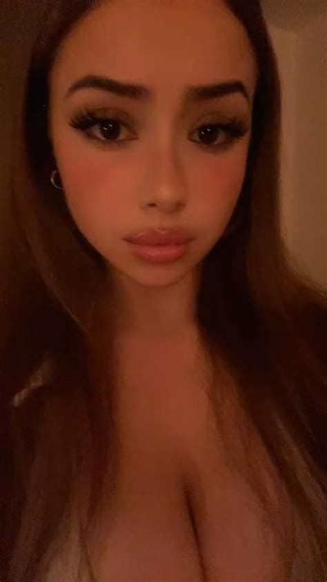 Pdp Girl Discord