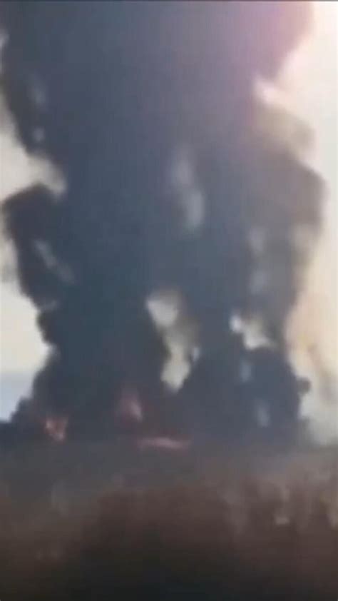 “英雄机长”刘传建谈韩客机事故：“每次特情 都和训练有太多不同” 腾讯新闻