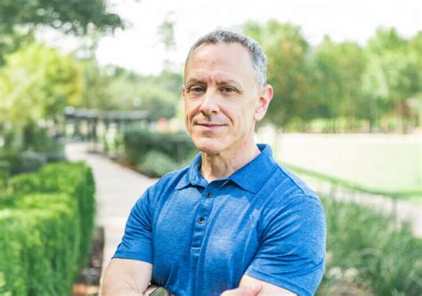 Taking Charge Of Borderline Personality Disorder