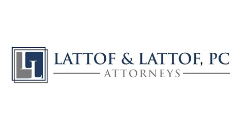 Lattof And Lattof Pc In Mobile Alabama Launches New Website