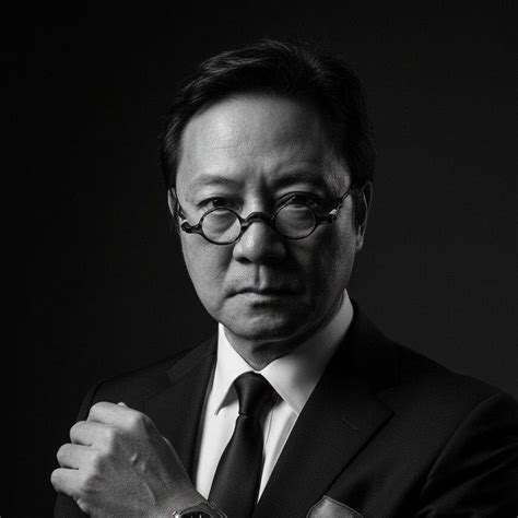 โรงพยาบาลเทศบาลนครอุดรธานี รพ เทศบาลนครอุดรธานี แจ้งงดให้บริการ ในวันที่ 28 มีนาคม 2568