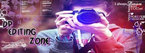 Dp Editing Zone Stylish Dp