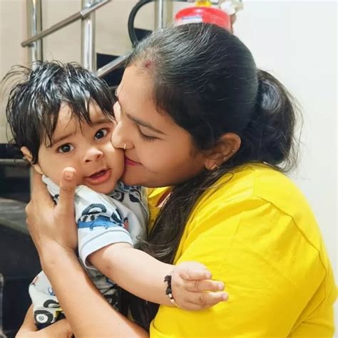 Parmar Santosh 0621ritu • Threads Say More