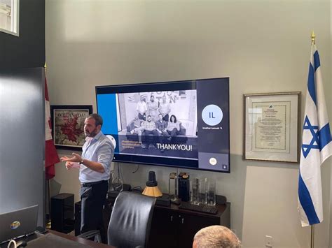 Structure Pal Ltd On Linkedin Concrete Innovation Co2reduction Costefficiency