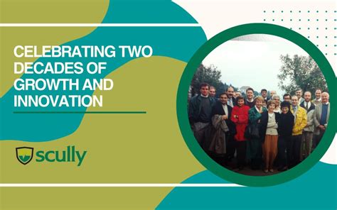 News Insights Scully Overfill Prevention Liquid Transfer Equipment