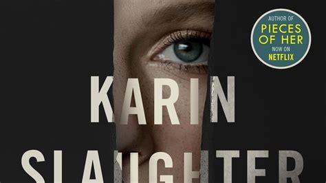 Walsh Girl Forgotten Has Unexpected Plot Twists Too Many Pages