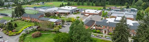 Apply Now Bellarmine Preparatory School