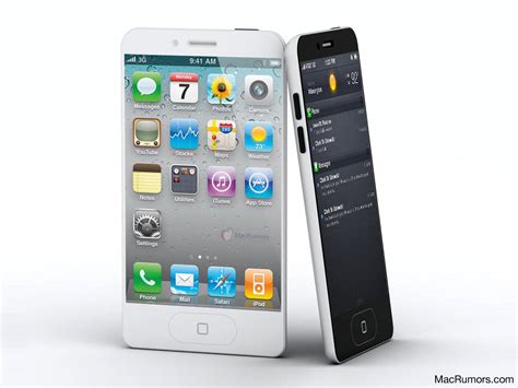 New Iphone 6 Renderings Highlight Curved Display Rounded Corners