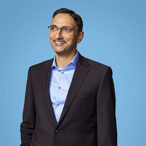 Podcast Segment Autonomous Intelligence And The Future Of Digital