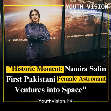 Ali Ghouri Khanzada On Linkedin Letscelebrate Letsconnect