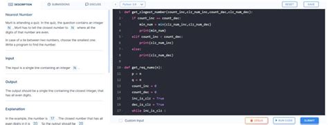 Baswaraj Poshettywar On Linkedin Day41 Day42 Python Idp