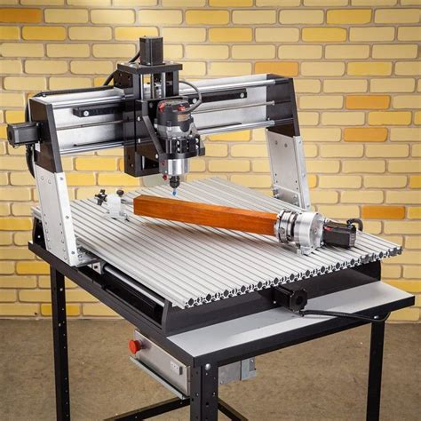 92 best images about cnc machines and project ideas on pinterest