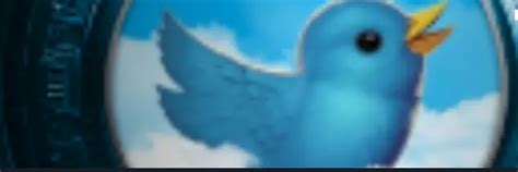 Kookoは危険？インスタ副業？怪しいデジタル通貨取引所なのか？徹底検証 副業・情報商材の本物を求めて