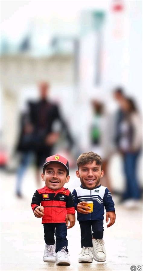 Mini Seb Wallpaper Artofit