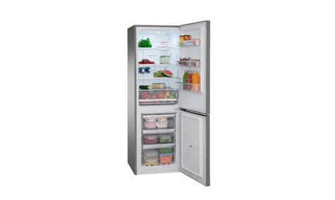 ᐅ Amica FK2695 4FTX Ceny opinie dane techniczne VideoTesty pl