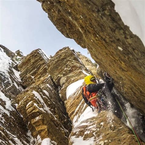 Stream Scott Coldirons Amazing Discovery Ep 16 By The Cutting Edge