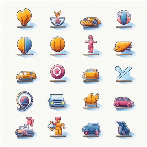 Tech Innovations Isometric Infographics And Illustrations Collection