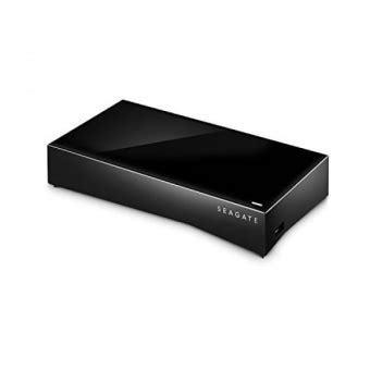 How To Set Up Seagate Backup Plus For Mac And Pc Worldsopm
