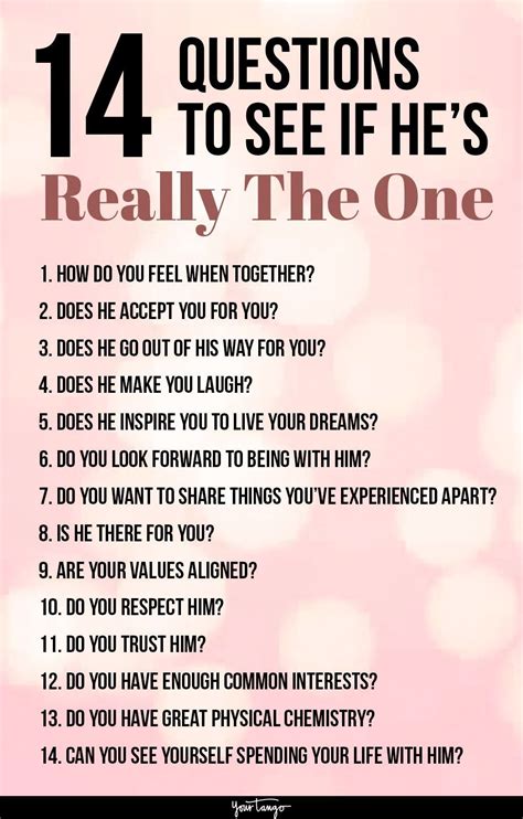 Relationship Questions Healthy Relationship Tips Healthy Marriage Marriage Relationship