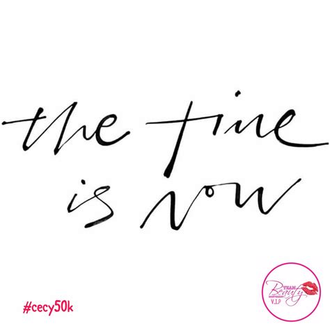 Dany And Cecy Dany And Cecy Added A New Photo