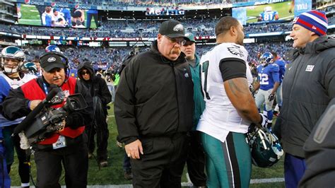 Chiefs Dynasty Timeline How Lovable Losers Became An Evil Empire Of