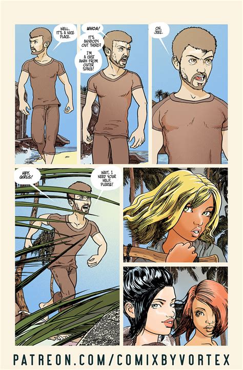 Esperanto Comic Porn Hd Porn Comics