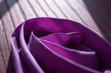 Ral 3020 Jaki To Kolor Czerwień Kubańska Gdzie Go Użyć