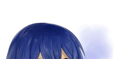 オリジナル ポプスト楽しいお しゃぷおのイラスト Pixiv