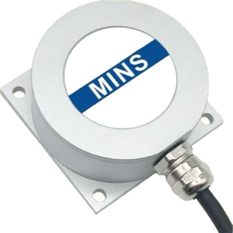 China Customized MEMS Inertial Measurement Unit Manufacturers