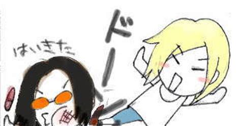 ときメモgs Gsらくがき色々 まろまろのイラスト Pixiv