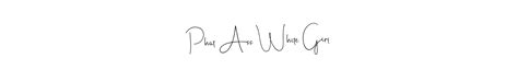 92 Phat Ass White Girl Name Signature Style Ideas Cool Electronic Sign
